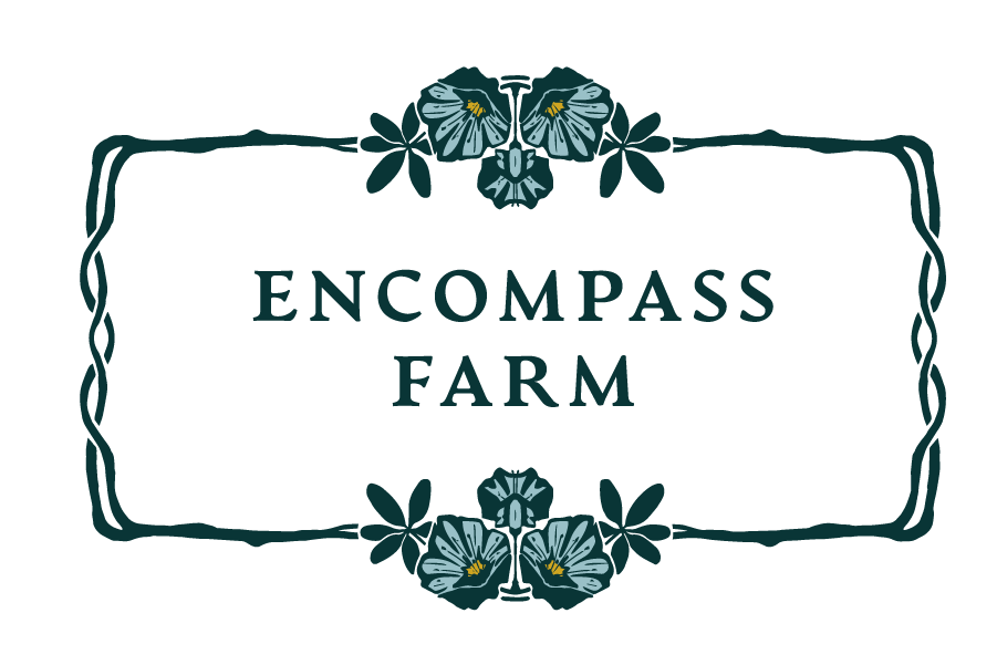 Encompass Farm